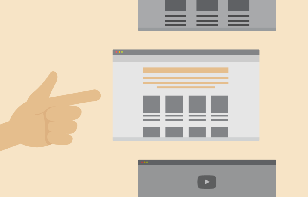 [Nulled] - WPMU DEV - Default Theme - v1.0.4 - Nulled GPL