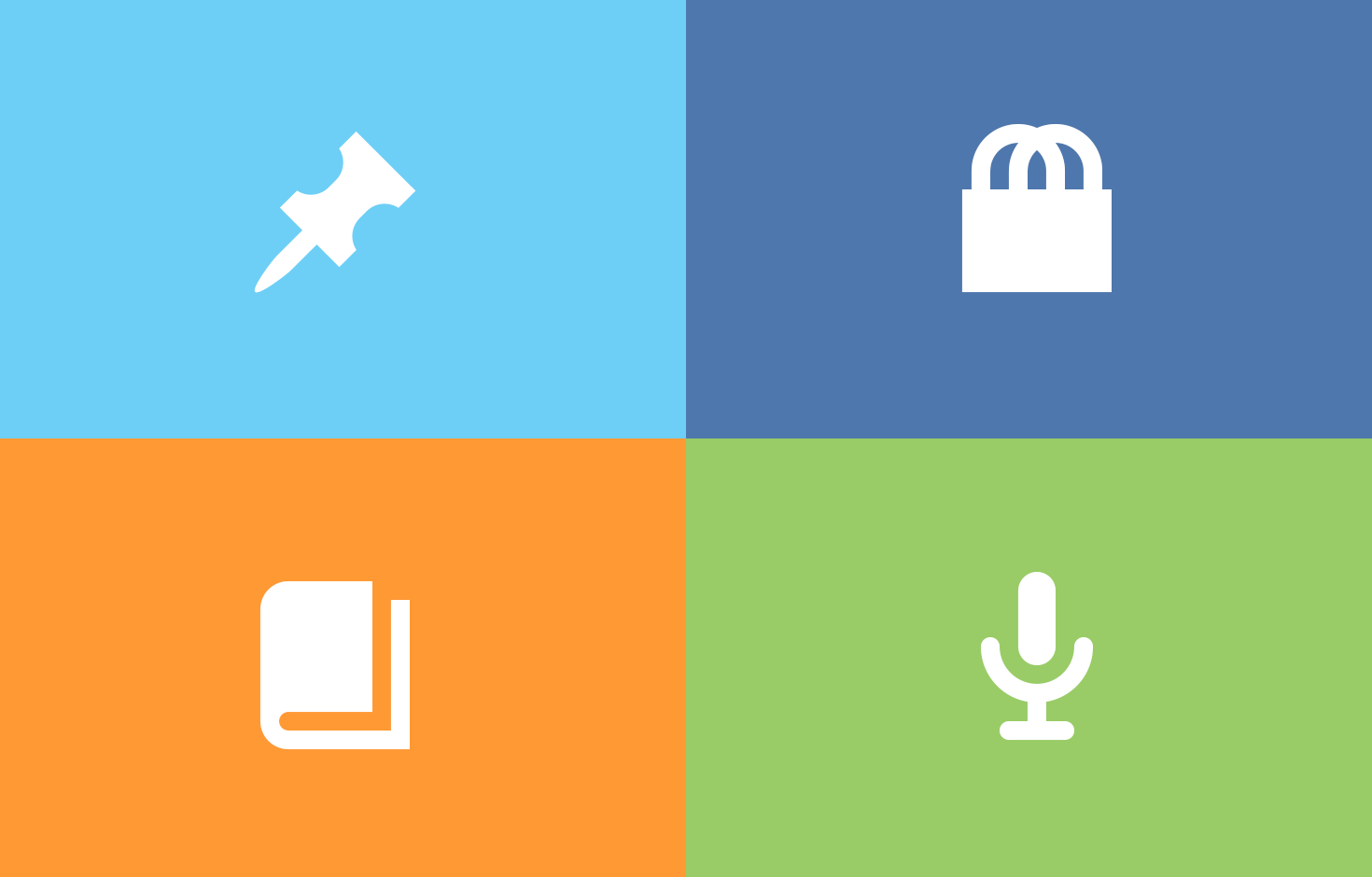 [nulled] Wpmu Dev Recent Custom Posts Type Widget V2 1 2 Nulled Gpl
